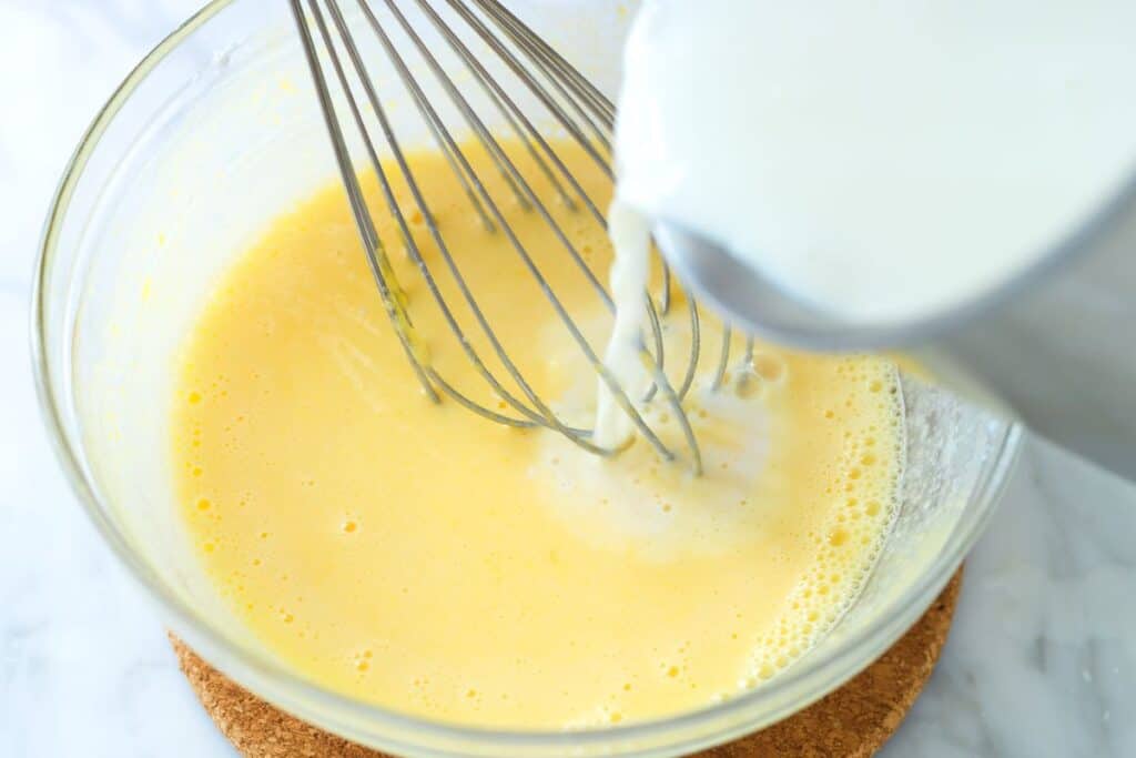 Perfect Banana Pudding Recipe